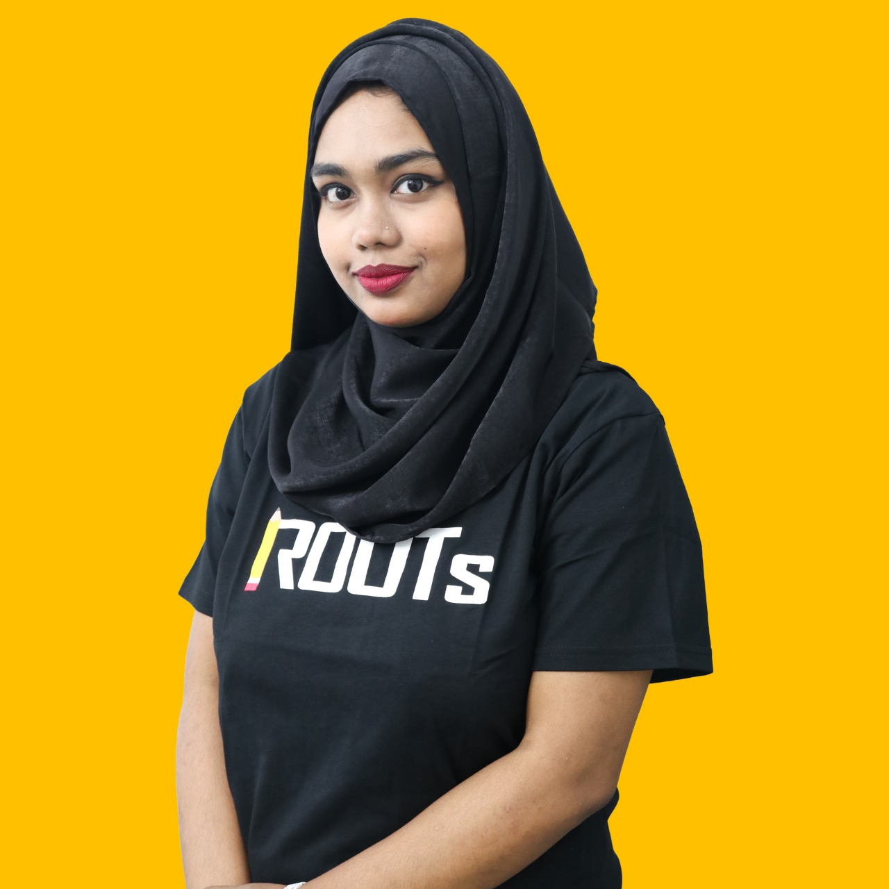 ROOTs Edu | Grow Above All