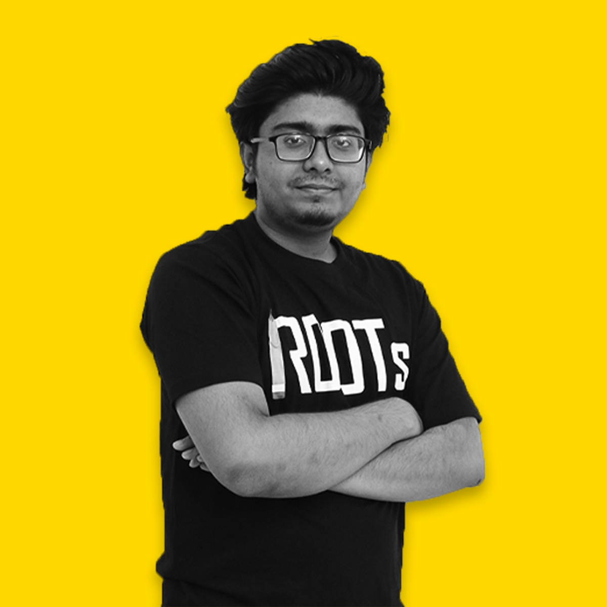 ROOTs Edu | Grow Above All