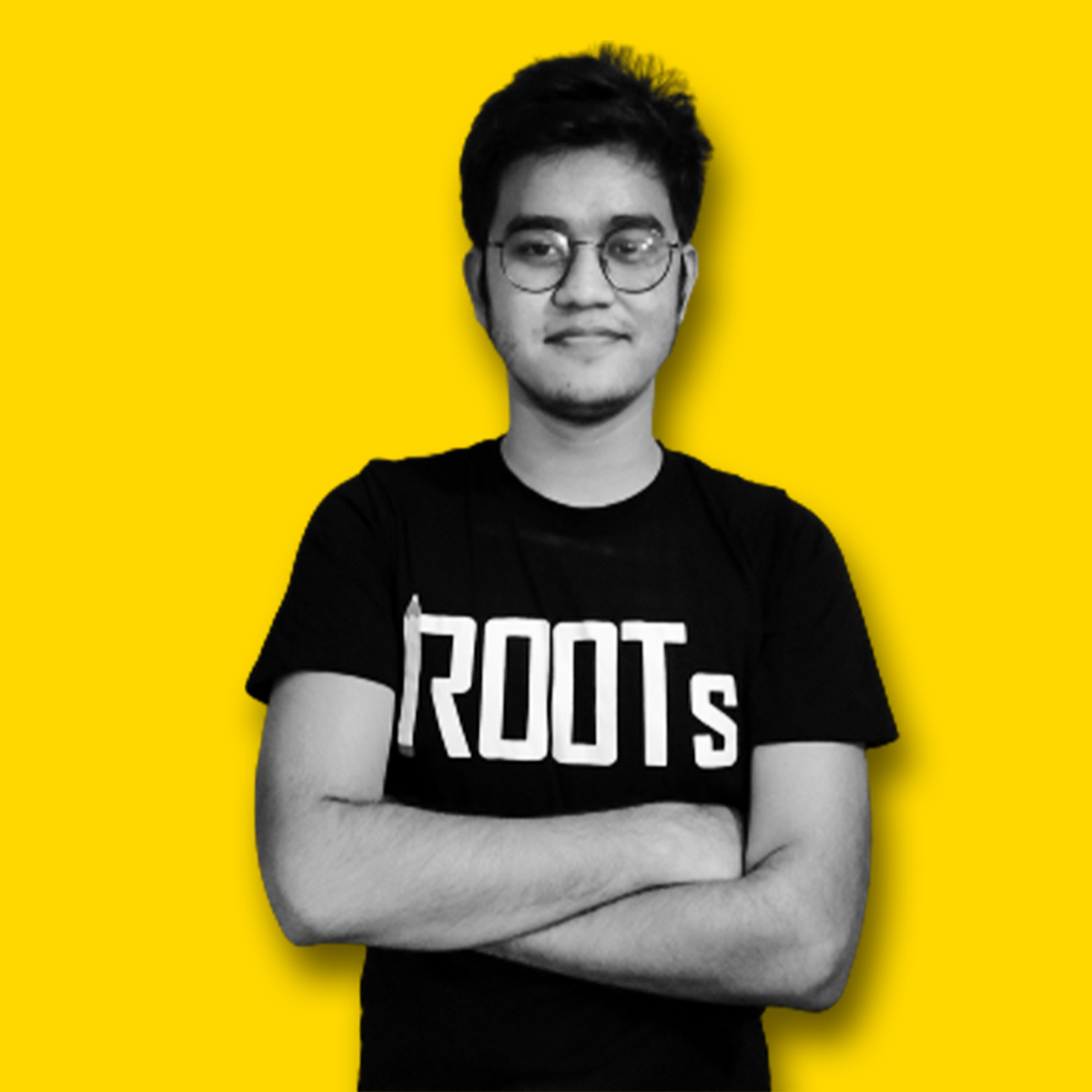 ROOTs Edu | Grow Above All