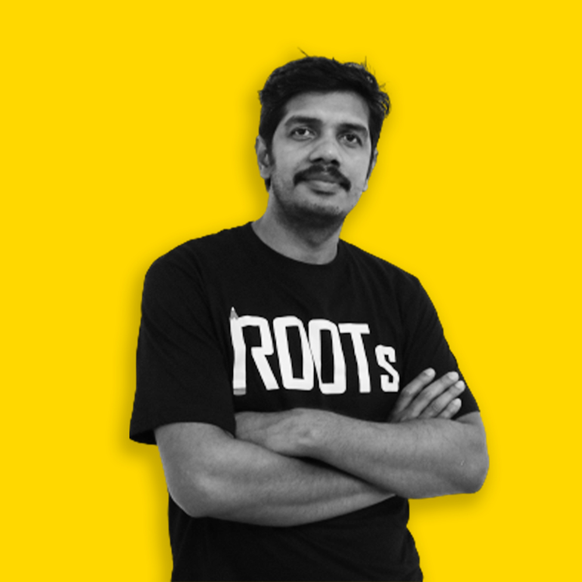 ROOTs Edu | Grow Above All