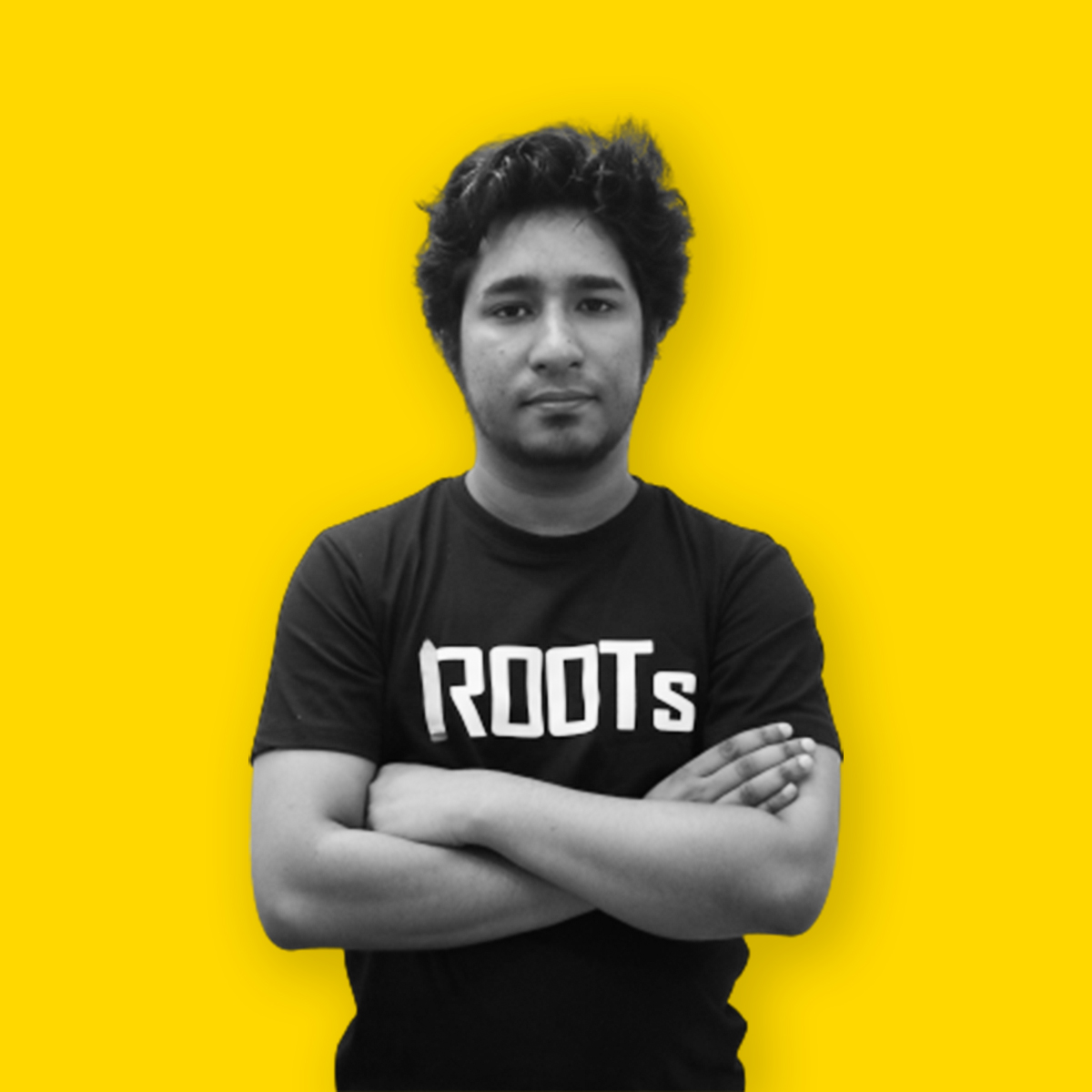 ROOTs Edu | Grow Above All