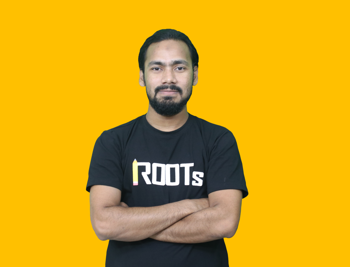 ROOTs Edu | Grow Above All