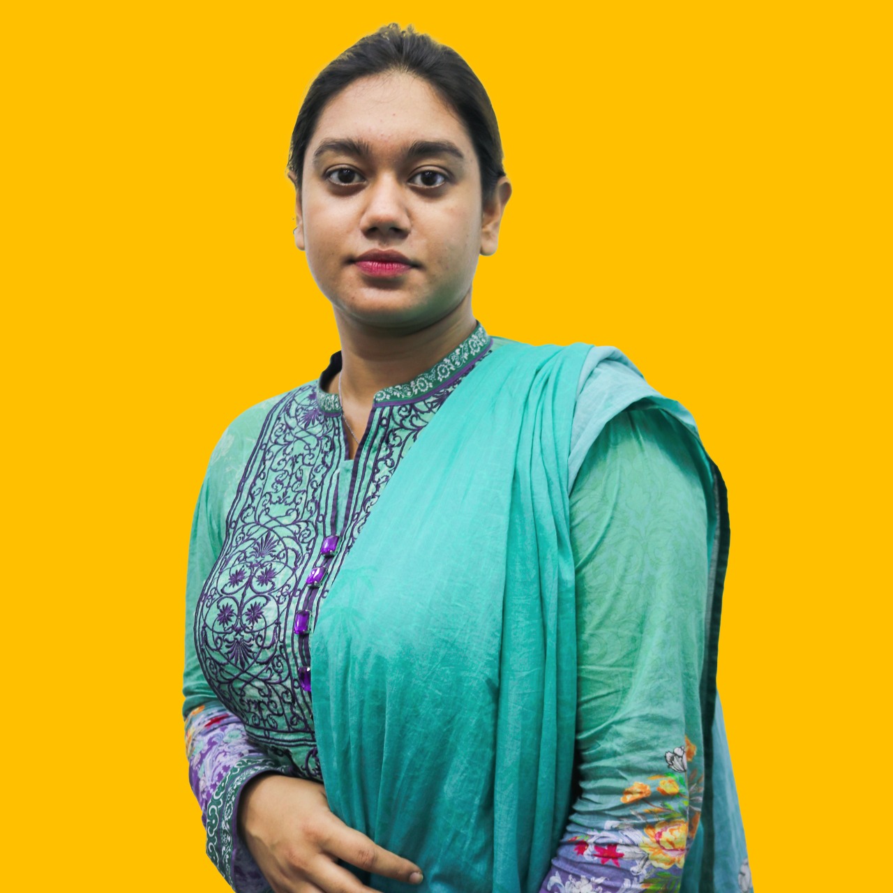 ROOTs Edu | Grow Above All