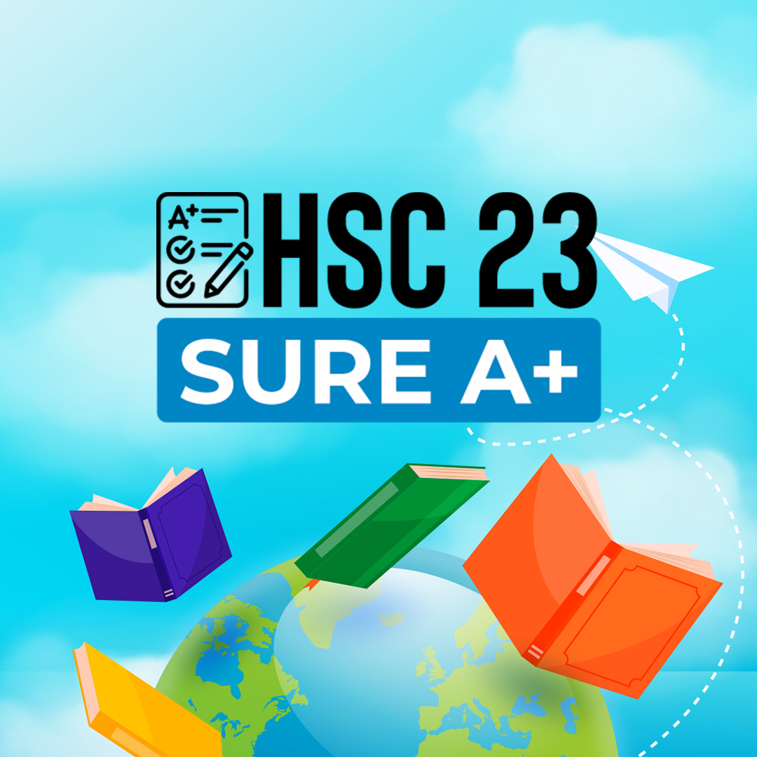 ROOTs Edu | Grow Above All