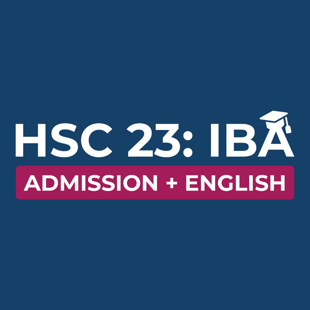 ROOTs Edu | Grow Above All